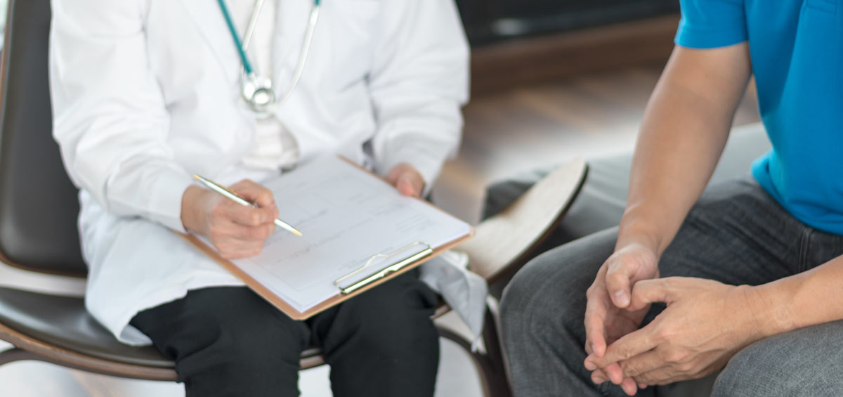 ¿Cómo saber si tengo Peyronie? - Síntomas más frecuentes ¿Cómo saber si tengo Peyronie? - Síntomas más frecuentes